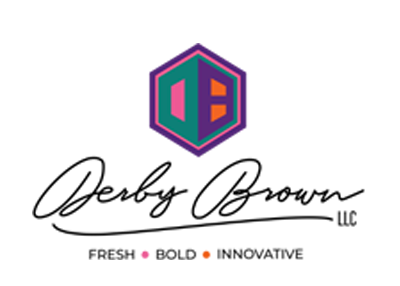 South Fulton Running Partners Xmas Gala – Event and – Digital Program